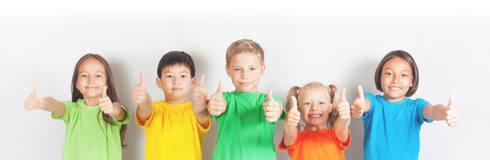 Fasting Before Surgery - Paediatric Surgery